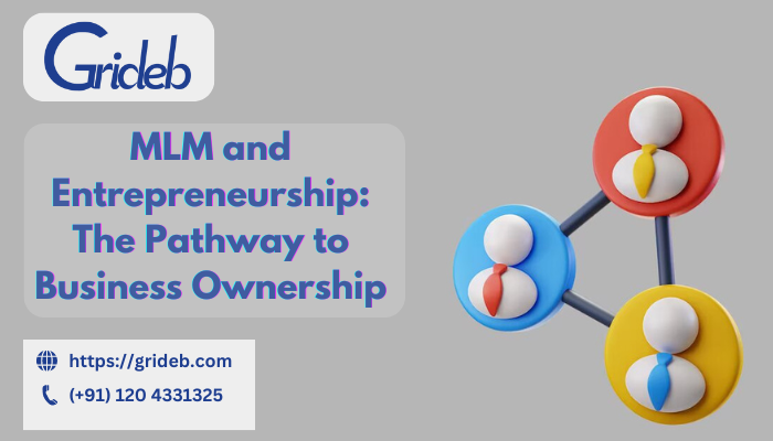 Direct Selling Blog About Direct selling fact, myths,belive,motivation ...