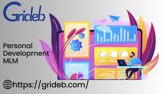 Direct Selling Blog About Direct selling fact, myths,belive,motivation ...