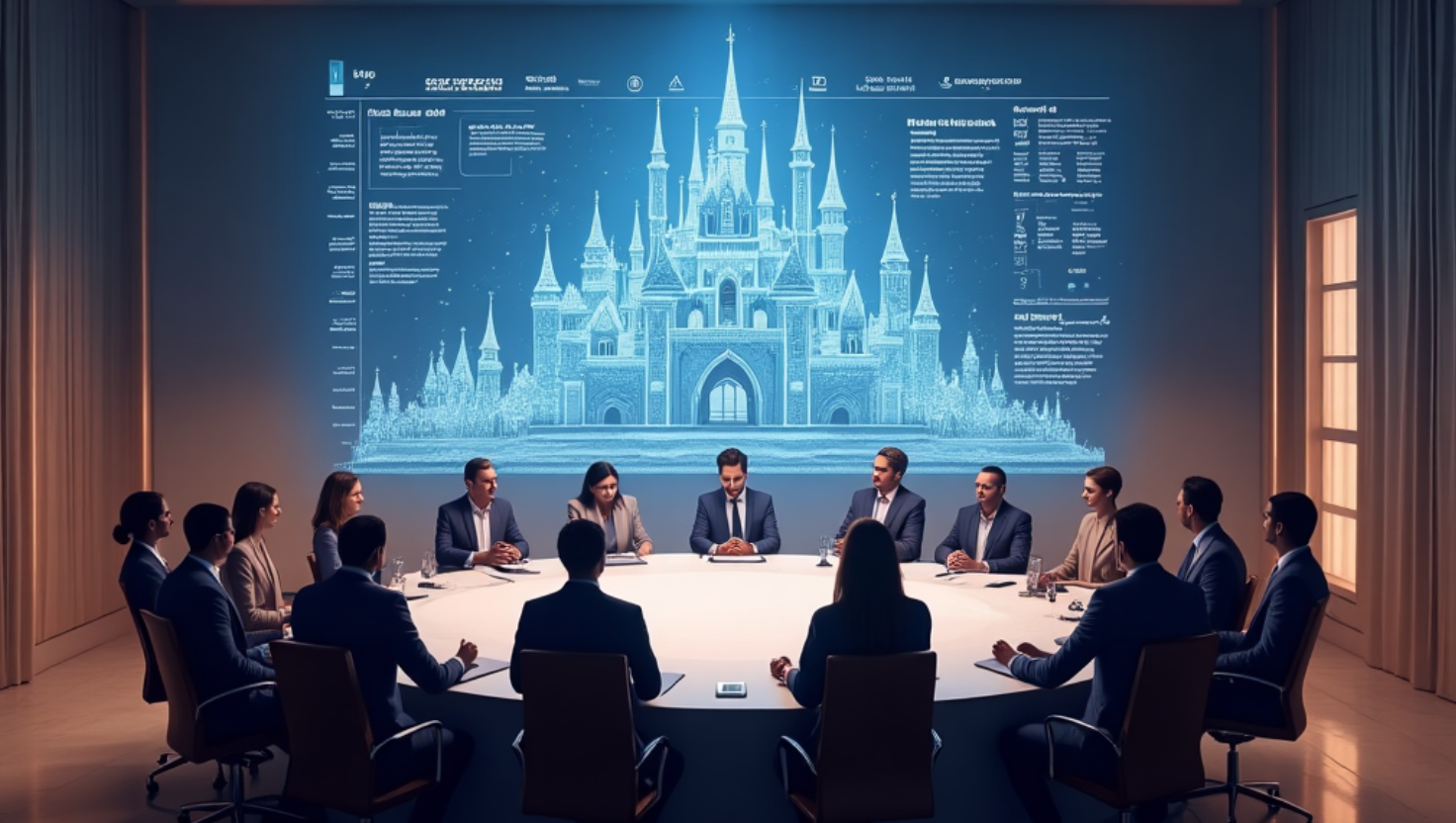 Direct Selling Blog About Direct selling fact, myths,belive,motivation ...