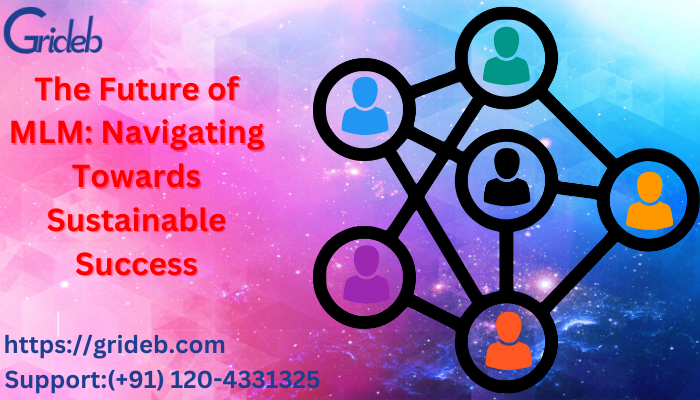 Direct Selling Blog About Direct selling fact, myths,belive,motivation ...